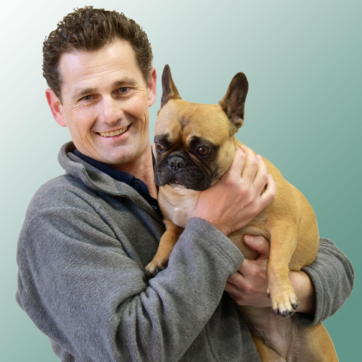 Leadership Team | Family First