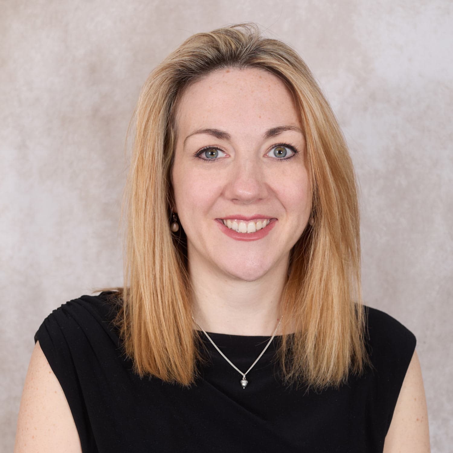 Helena Deacon | Family First